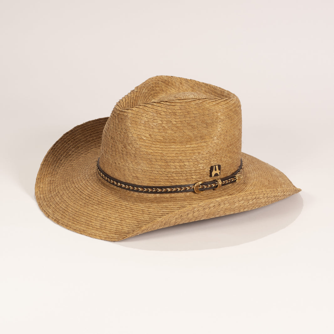 Hombre/Unisex – Aranda Sombreros