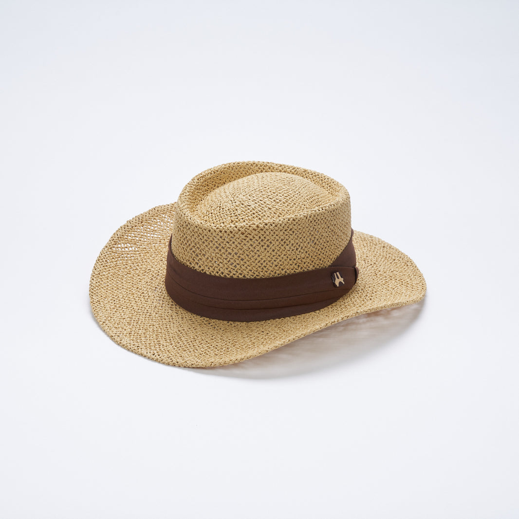 Hombre/Unisex – Aranda Sombreros