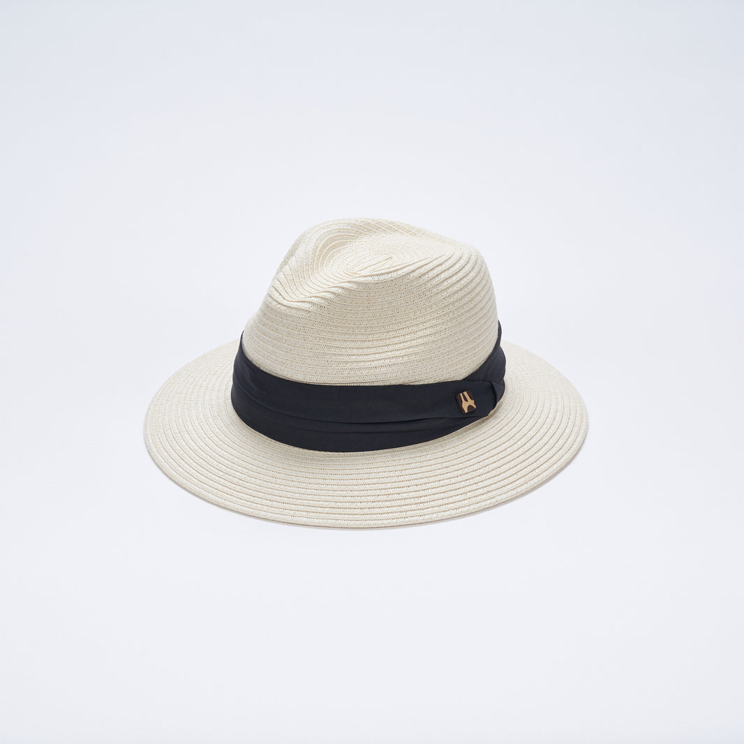 Hombre/Unisex – Aranda Sombreros